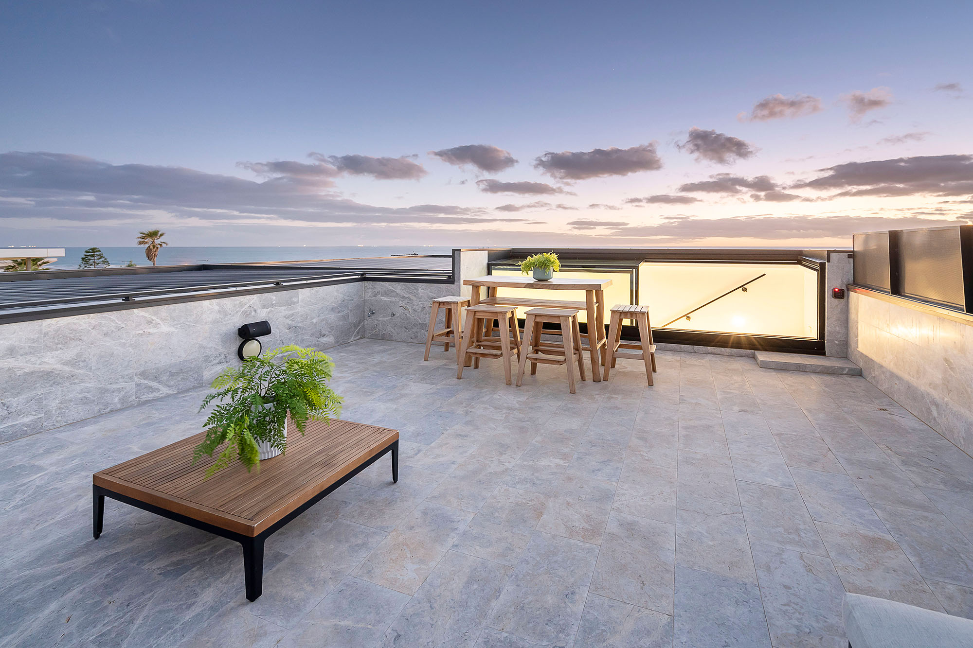 Home - Glazing Vision